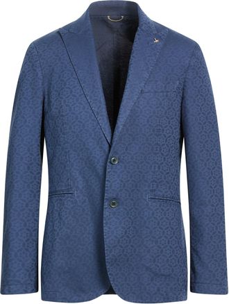 AT.P. CO ANZ&Uuml;GE und CO-ORDS - Blazers auf YOOX.COM