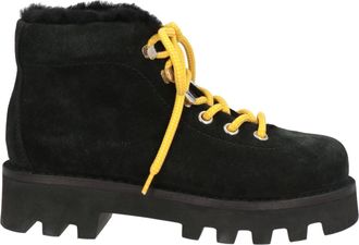 Proenza Schouler SCHUHE - Stiefeletten auf YOOX.COM