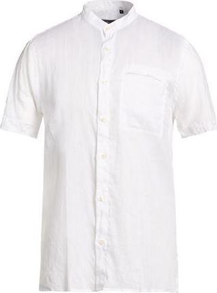 Liu Jo TOPS - Chemises sur YOOX.COM