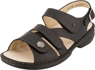 Finn Comfort Sandale Gomera