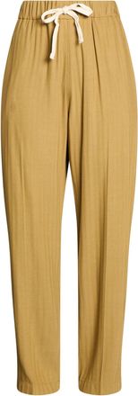 Semicouture HOSEN & R&Ouml;CKE - Hosen auf YOOX.COM