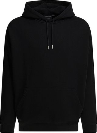 Canada Goose Sweat-shirts Canada Goose