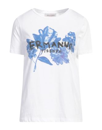 Ermanno Scervino TOPS - T-shirts auf YOOX.COM