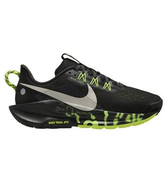 Nike ReactX Pegasus Trail 5 W - Trailrunningschuhe - Damen