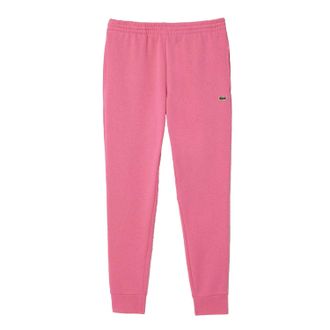 Lacoste Jogginghosen f&uuml;r Herren (Pink)
