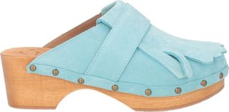 Antidoti SCHUHE - Mules & Clogs auf YOOX.COM