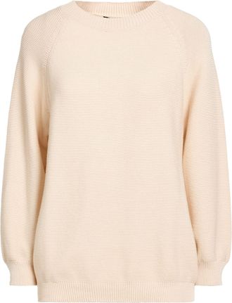 Max Mara STRICKWAREN - Pullover auf YOOX.COM