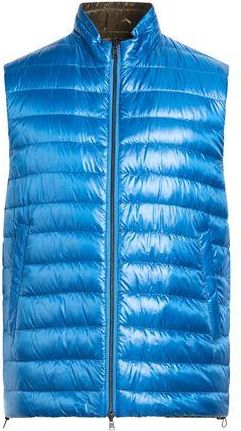 Herno MANTEAUX - Vestes sans manches sur YOOX.COM