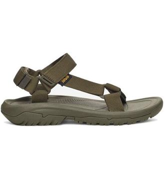 Teva Hurricane XLT2 - Outdoorsandale - Herren