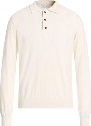 AION STRICKWAREN - Pullover auf YOOX.COM