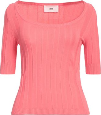 SOLOTRE STRICKWAREN - Pullover auf YOOX.COM
