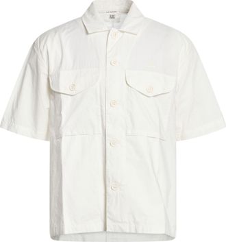 C.P. Company TOPS - Hemden auf YOOX.COM