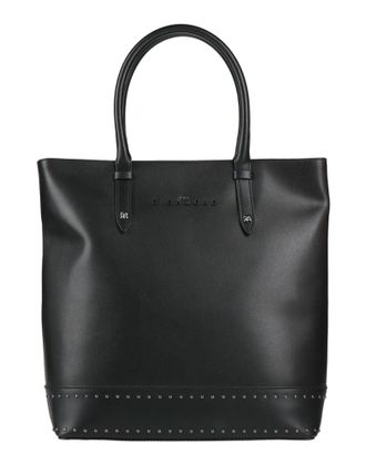 John Richmond TASCHEN - Handtaschen auf YOOX.COM