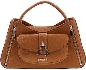 Guess Sac &agrave; main Jessa &agrave; logo