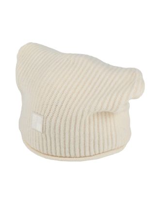 Woolrich ACCESSOIRES - M&uuml;tzen & H&uuml;te auf YOOX.COM