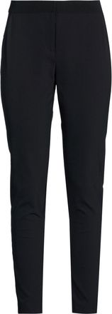 Veronica Beard HOSEN & R&Ouml;CKE - Hosen auf YOOX.COM