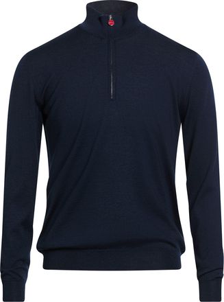 Kiton STRICKWAREN - Pullover auf YOOX.COM