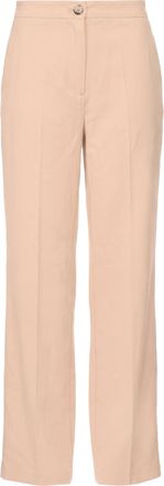Vicolo HOSEN & R&Ouml;CKE - Hosen auf YOOX.COM