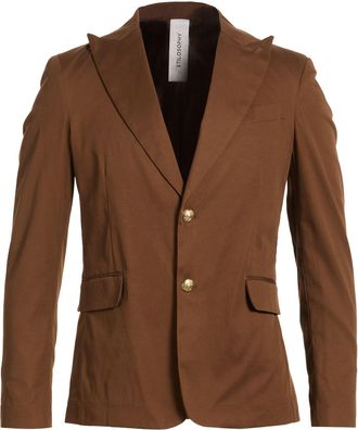 Stilosophy ANZ&Uuml;GE und CO-ORDS - Blazers auf YOOX.COM