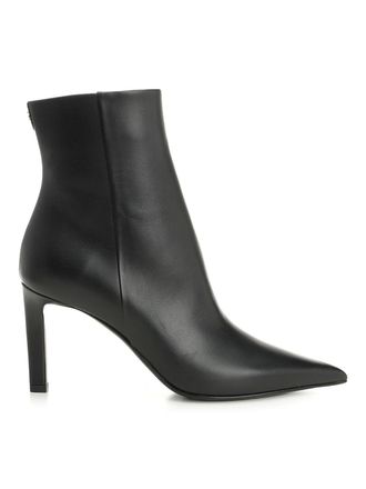 Jimmy Choo London Bottines - Frankie