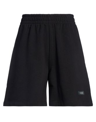 Shoe HOSEN & R&Ouml;CKE - Shorts & Bermudashorts auf YOOX.COM