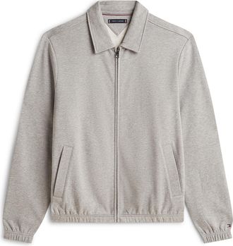 Tommy Hilfiger Jacke ESSENTIAL