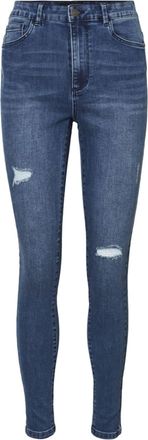 Vero Moda Petite Jeans VMSOPHIA