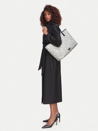 Tous Handtasche TOUS 20024372 Grau