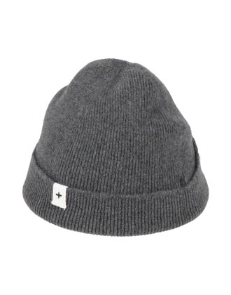 Jil Sander ACCESSOIRES - M&uuml;tzen & H&uuml;te auf YOOX.COM