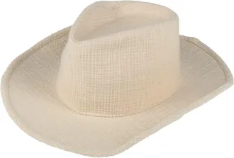 Lack of Color ACCESSOIRES - M&uuml;tzen & H&uuml;te auf YOOX.COM