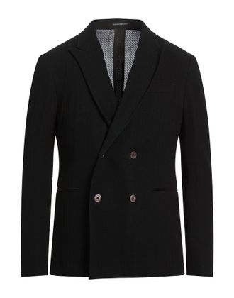 Emporio Armani ANZ&Uuml;GE und CO-ORDS - Blazers auf YOOX.COM
