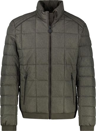 Lerros Jacke