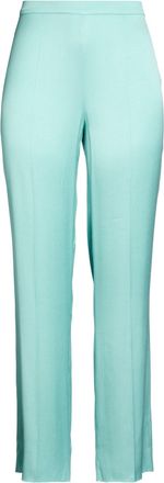 Diana Gallesi HOSEN & R&Ouml;CKE - Hosen auf YOOX.COM