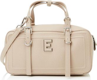 Ermanno Scervino Giovanna, Sac à Main Mixte, Sable
