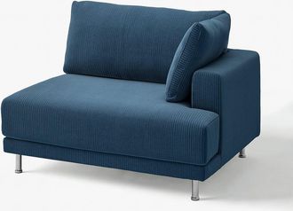 IKEA UPP&Aring;KRA 1,5er-Sitzelement