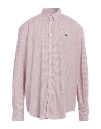 Harmont & Blaine TOPS - Hemden auf YOOX.COM