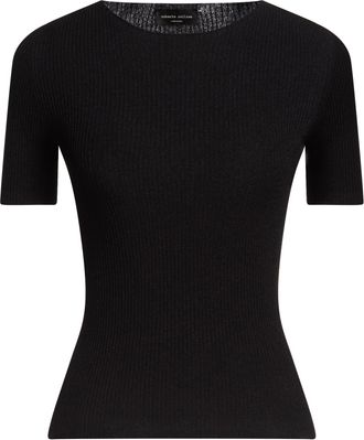 Roberto Collina STRICKWAREN - Pullover auf YOOX.COM