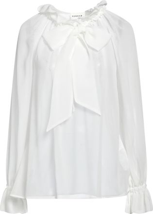 P.A.R.O.S.H. TOPS - Tops auf YOOX.COM