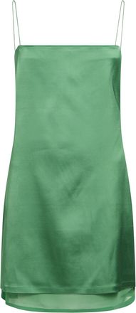 Jacquemus KLEIDER - Mini-Kleider auf YOOX.COM