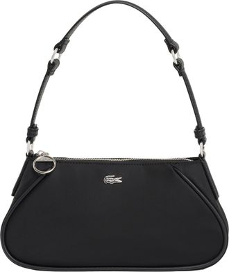 Lacoste Handtasche
