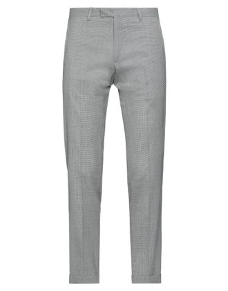 BRIGLIA 1949 RACCONTA LA PERFORMANCE