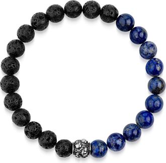 Zeeme Armband