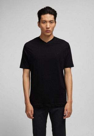 Daniel Hechter T-Shirt 100902 76020 (2er-Pack)