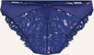 Hunkemöller Hunkemöller Slip Grace blau