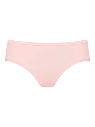 Mey Panty Modal Pure