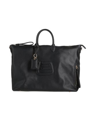 La Fille Des Fleurs TASCHEN - Handtaschen auf YOOX.COM