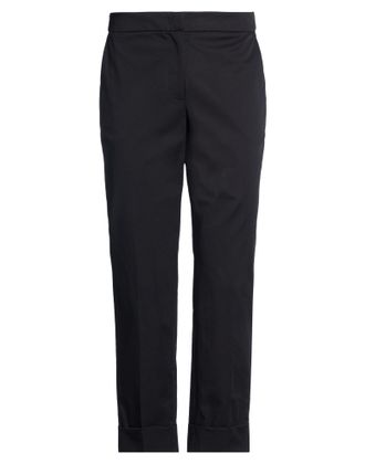 Pantaloni Torino HOSEN & R&Ouml;CKE - Hosen auf YOOX.COM