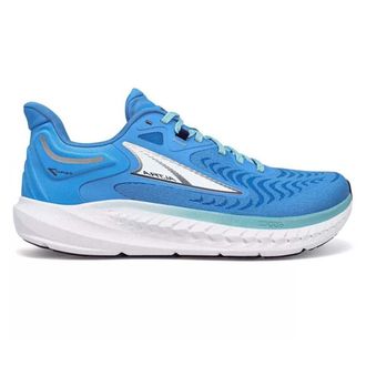 Altra Torin 7 Herren, Blue, 40