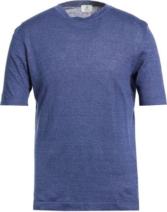 LUIGI BORRELLI NAPOLI STRICKWAREN - Pullover auf YOOX.COM