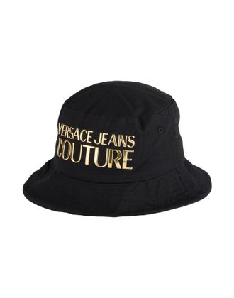 Versace ACCESSOIRES - M&uuml;tzen & H&uuml;te auf YOOX.COM